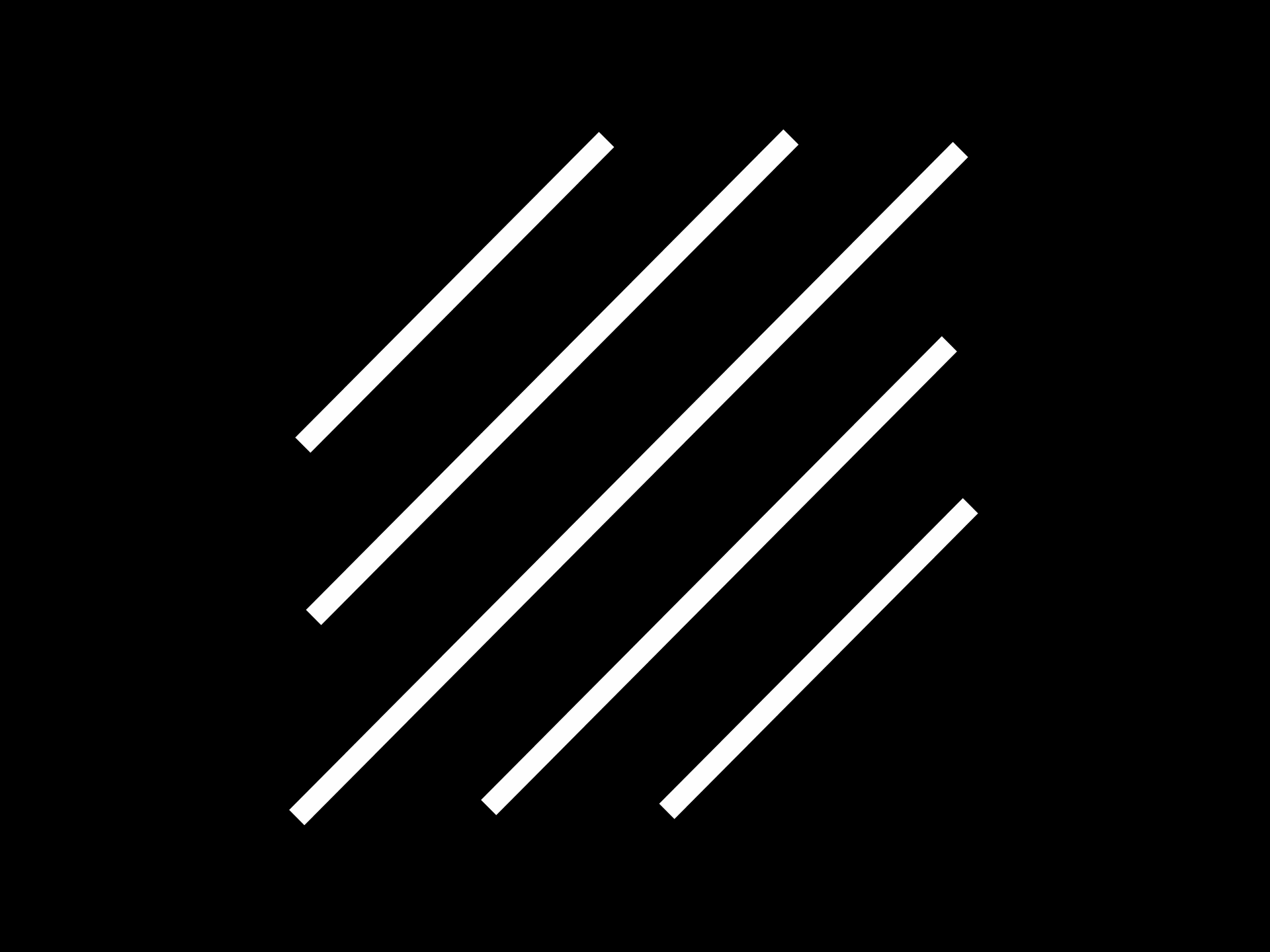 Contact Us | https://www.ograda.com.au